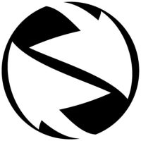 Services – Pro Exchange